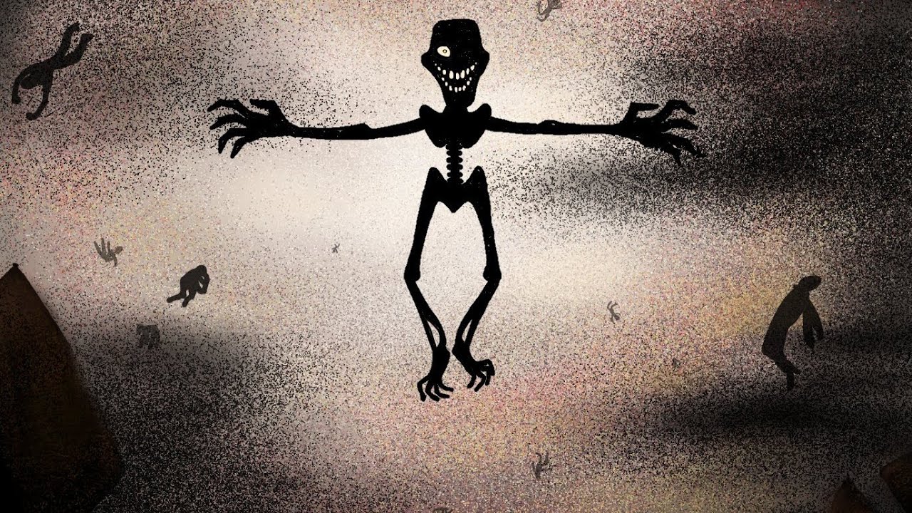 FRIDAY NIGHT FUNKIN BLUEBALLS INCIDENT TROLLGE LEGION VOICE SOUND ...