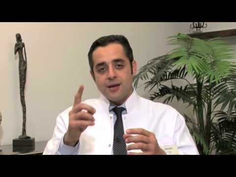 Meme estetiğinde daha az iz kalması için hangi yöntemler uygulanıyor?