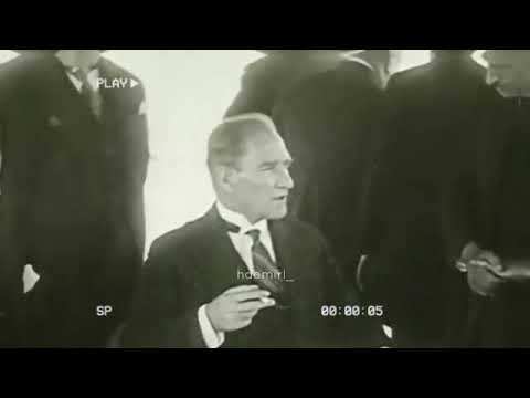 🇹🇷ATATÜRK🇹🇷🇹🇷 TÜRKİYE 🇹🇷 İnstagram:{ataturkiyem_1881__}