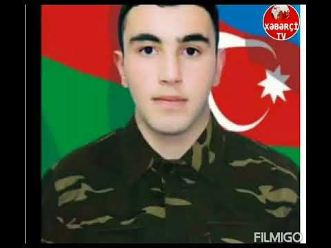Abbasov Ağabba