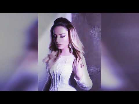 Gulsen Eliyeva Tenha. Gulaga Tenha & Elza Seyidcahan