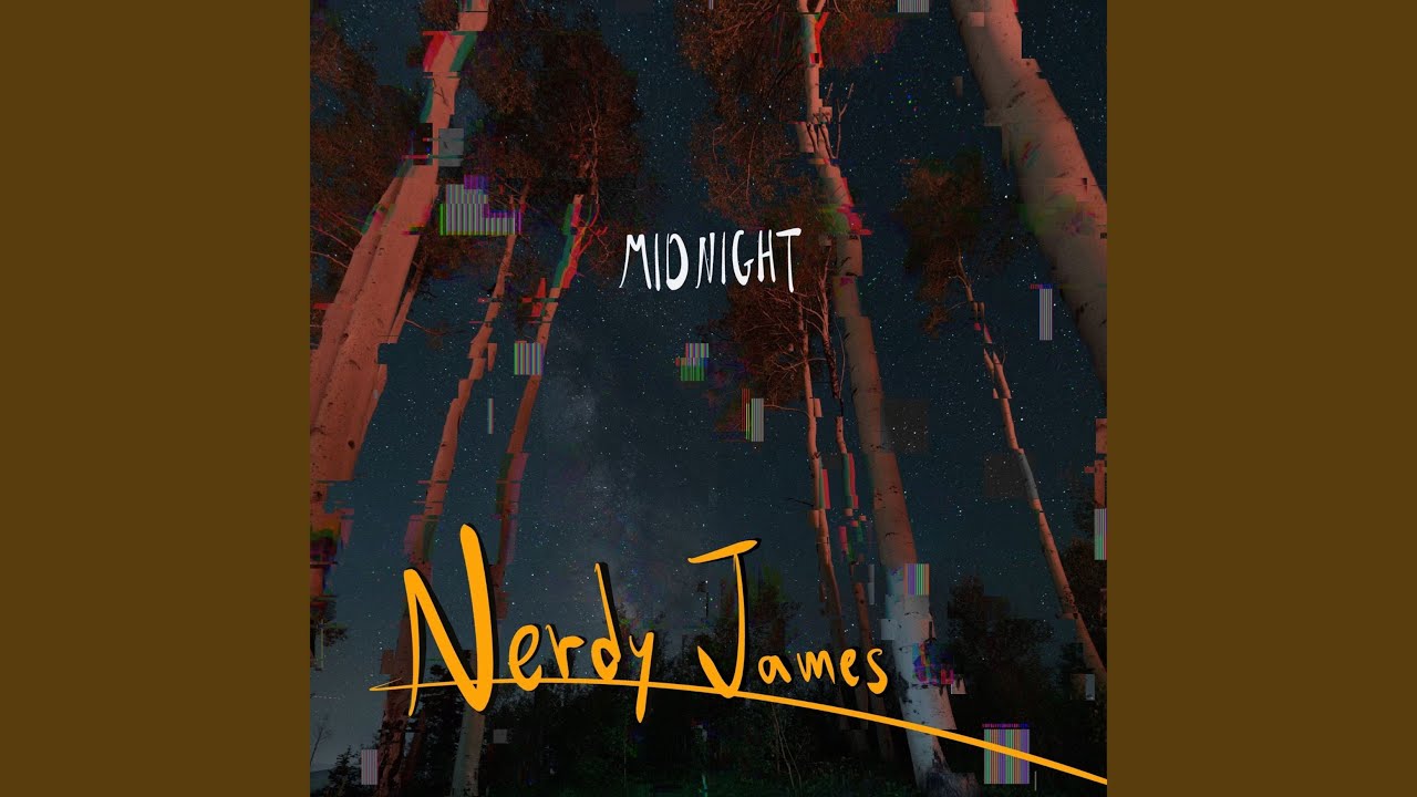 MIDNIGHT (feat.이정원) - YouTube