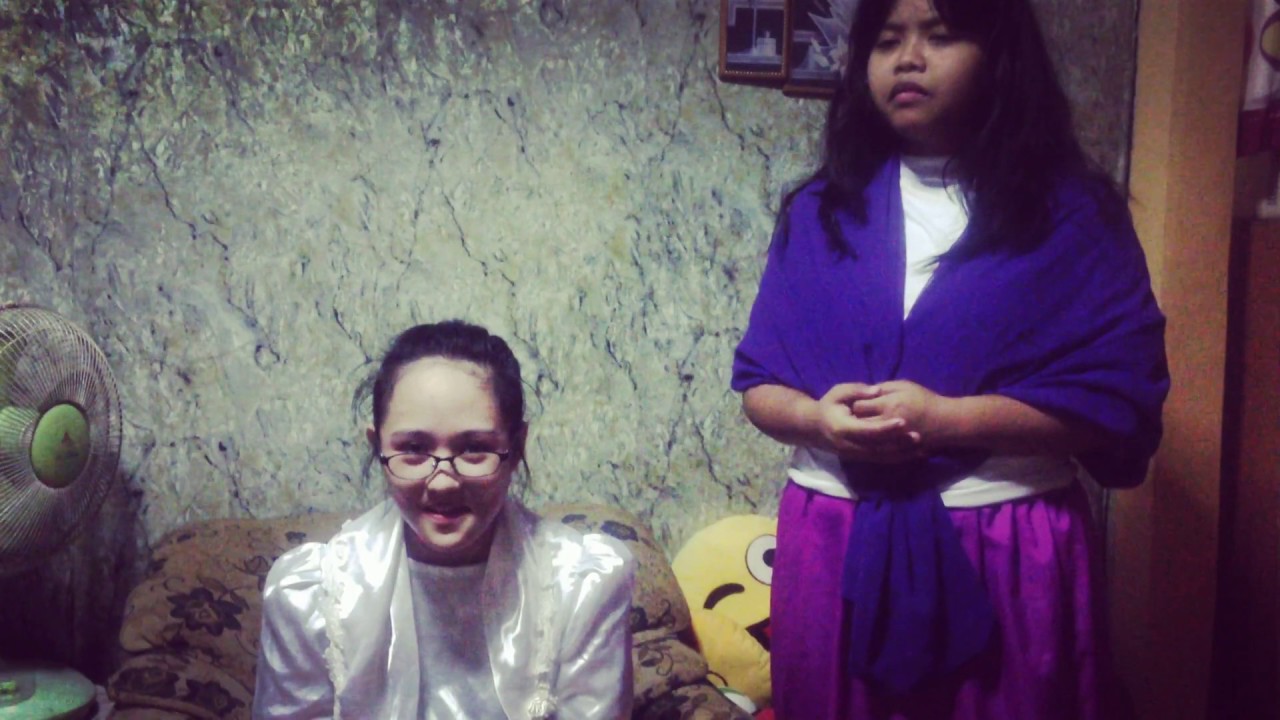 Dallot (Modern Version) - YouTube