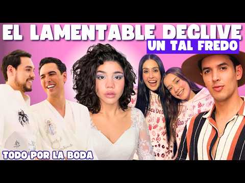 Hablemos de UN TAL FUNADO