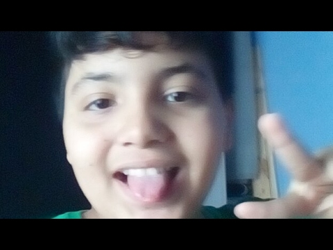 Mago Dos Games - YouTube