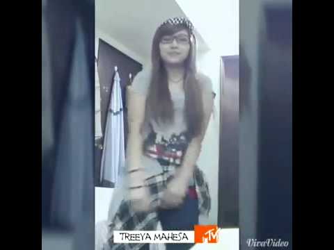 TKW Di GOYang   Meriyang cita citata  by alice sexi,,,