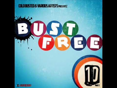 Boogie Belgique - Ms. Yutani - YouTube