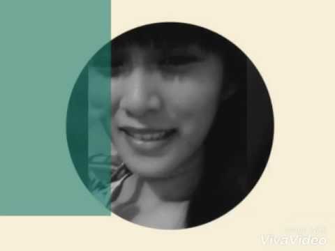 FAMILY J ♨ T BIGO LIVE INDONESIA