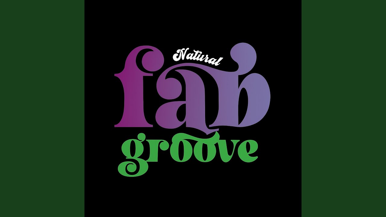 Basking In New Found Love (feat. Rachel Clarke) - YouTube