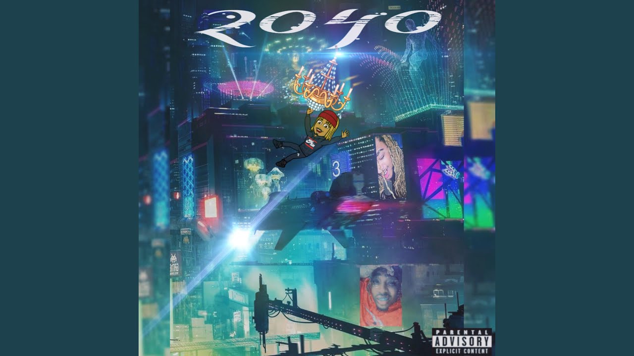 Chopo Flow - YouTube