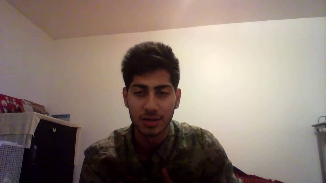 Latest Punjabi Songs 2016 BY MR. ARORA - YouTube