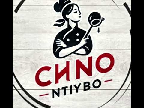 ! Chno Ntiybo مرحبا بيك ف