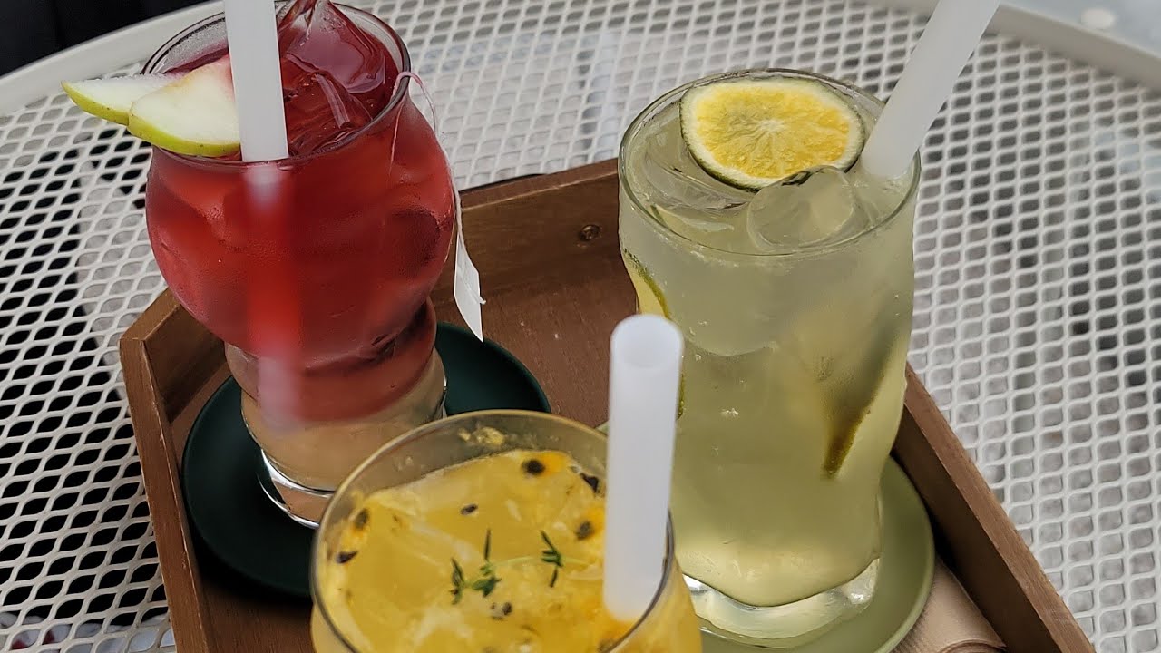 Mag simba at gumala na din/Hyehwa-dong Catholic Church To dongdaemun ...