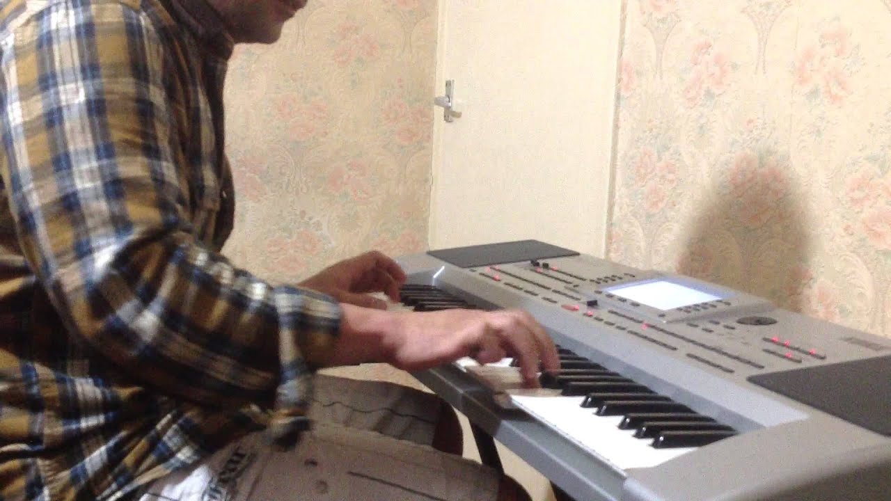 best bandri 4 ever - YouTube