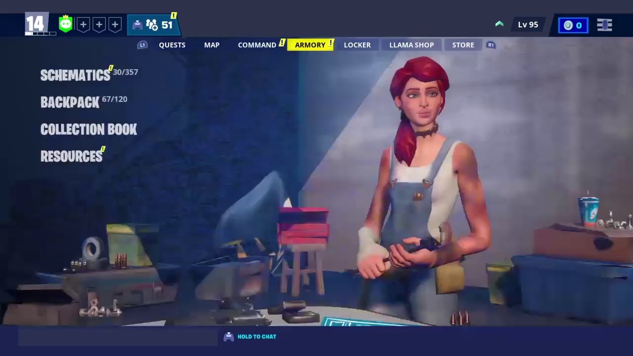 Ooooooooooooooooooooooooooooooooooooooooooooooooo - YouTube