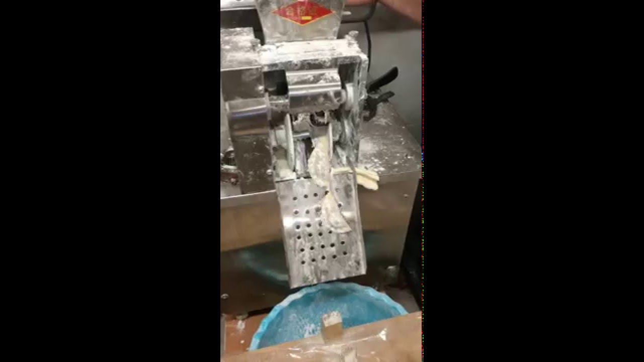pelmeni machine/პელმენის აპარატი +995597101310 - YouTube