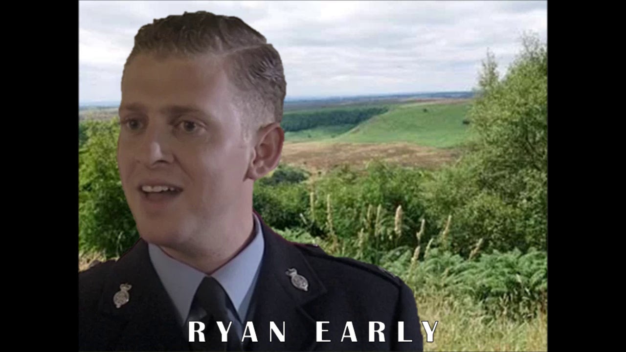 Heartbeat Ultimate Intro (Featuring All Characters) - YouTube