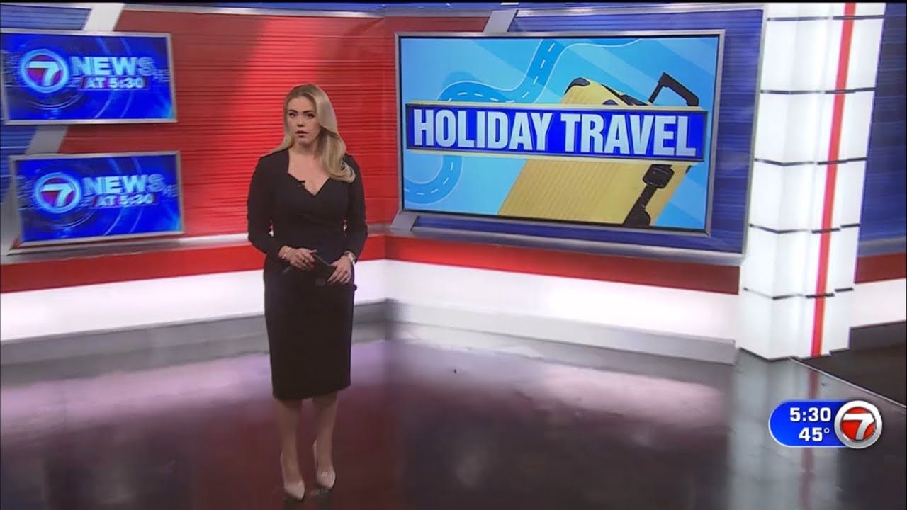 Victoria Price November 24, 2025 - YouTube