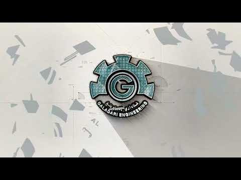 Galadari Engineering Works - YouTube