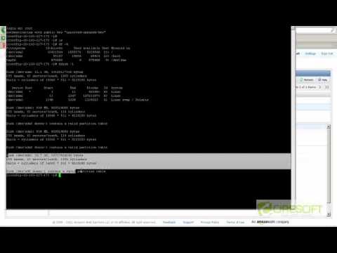 SCPT 25: Hardware Consideration For Installing Oracle Database - YouTube