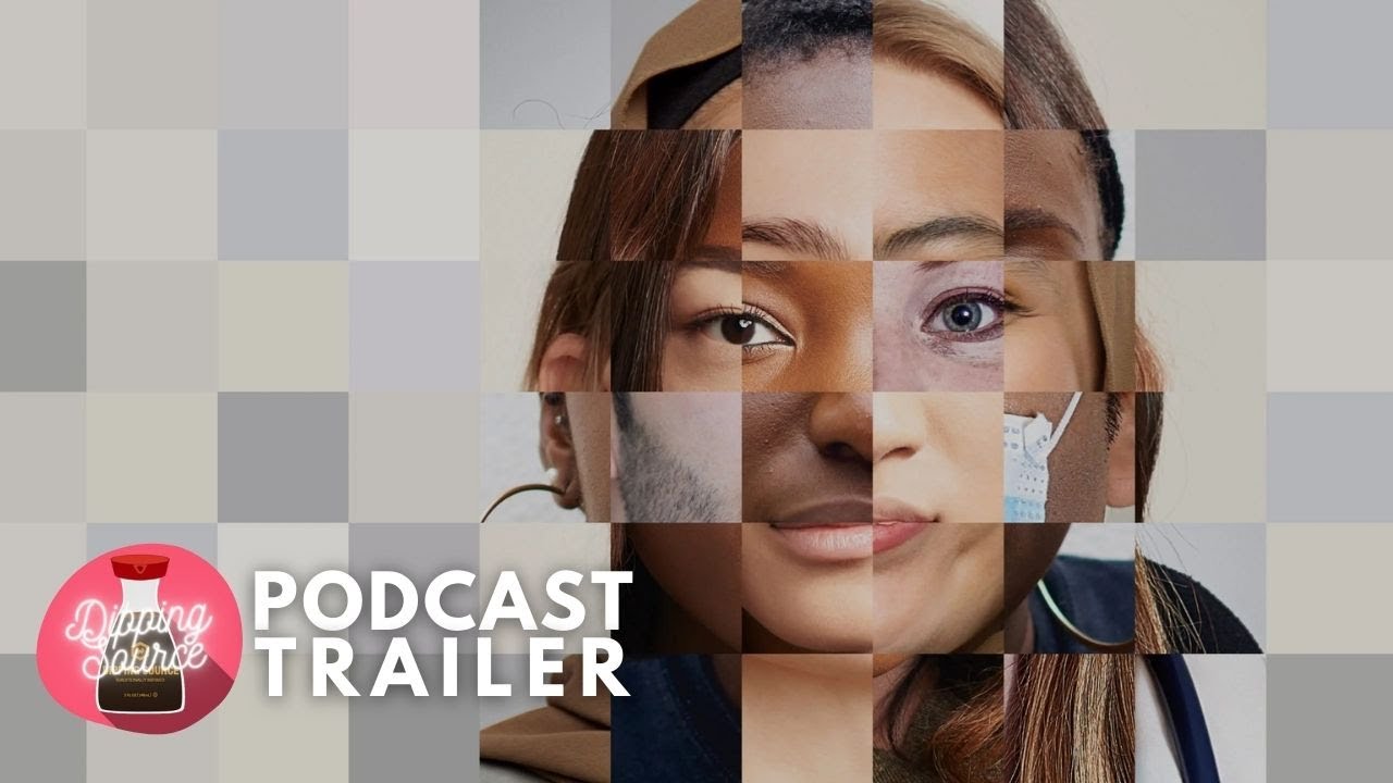 Sweet Bobby | Podcast Trailer - YouTube