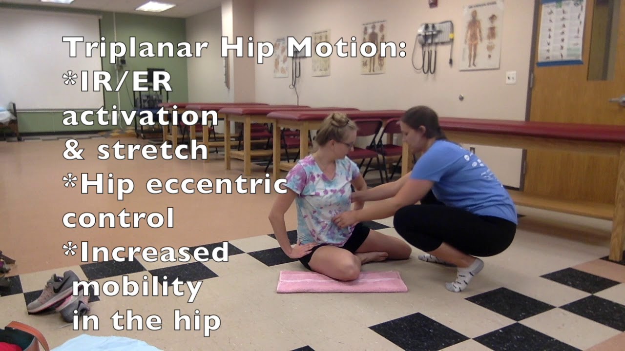 Jordan_Bradfield_Group1_Treatment #3 - YouTube