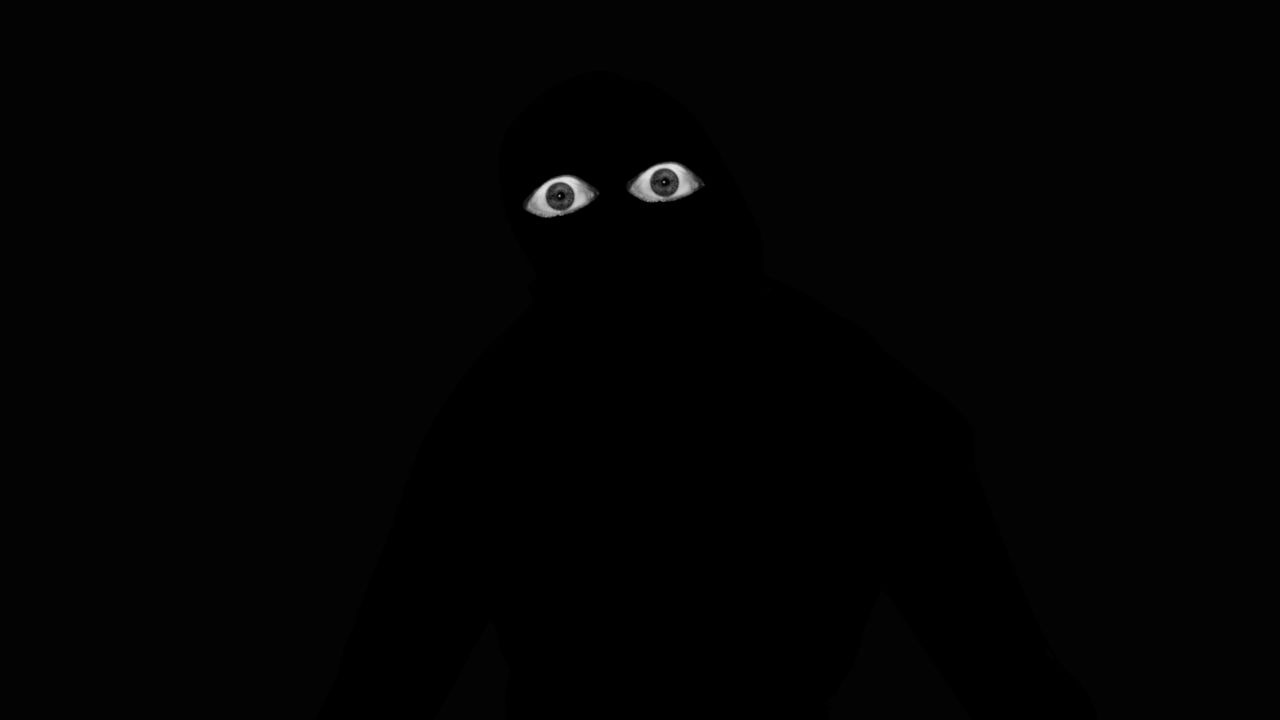 HELP. - YouTube