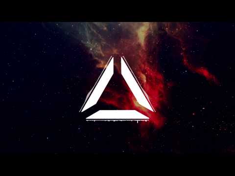 Clean Bandit - Rather Be (Joseph Westphal Edit) instrumental Version
