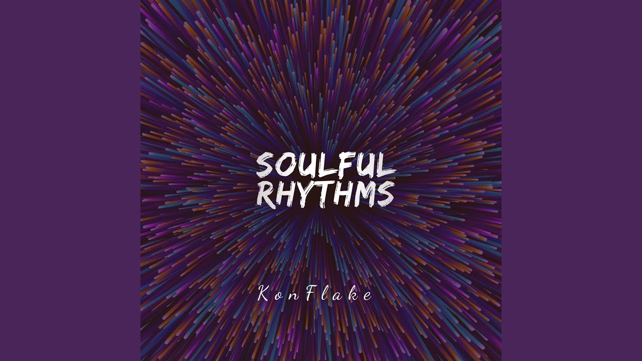 Soulful Rhythms - YouTube