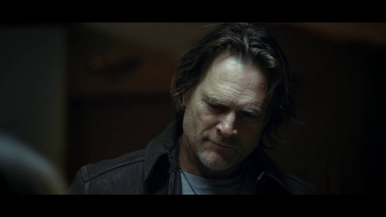 1 Buck / Official Trailer USA - YouTube