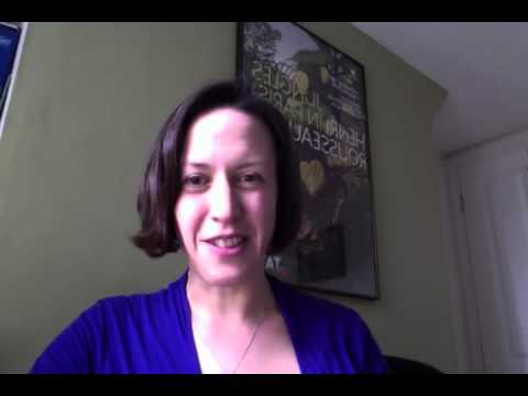 A Testimonal for Simon Scantlebury - Career Coach, provided by Lois ...