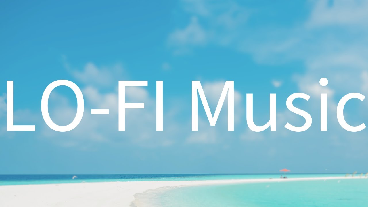 LO-FI Musi 12 #lofi #chill #girl #suno #stablediffusion - YouTube