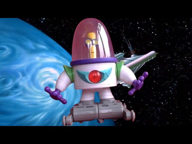 Buzz Lightyear Of Star Command Xr Buzz Lightyear Of Star Command