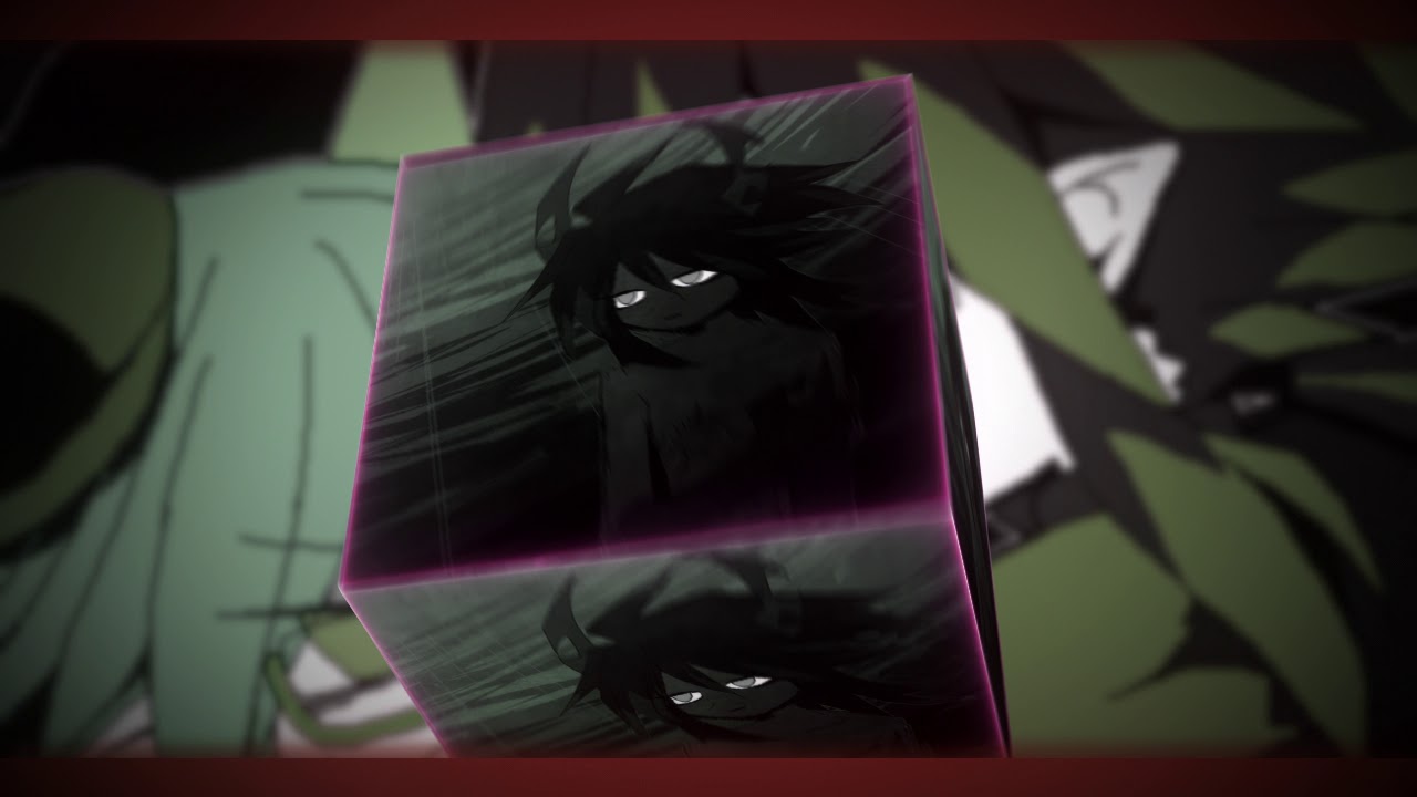 Ivlis | Edit - YouTube
