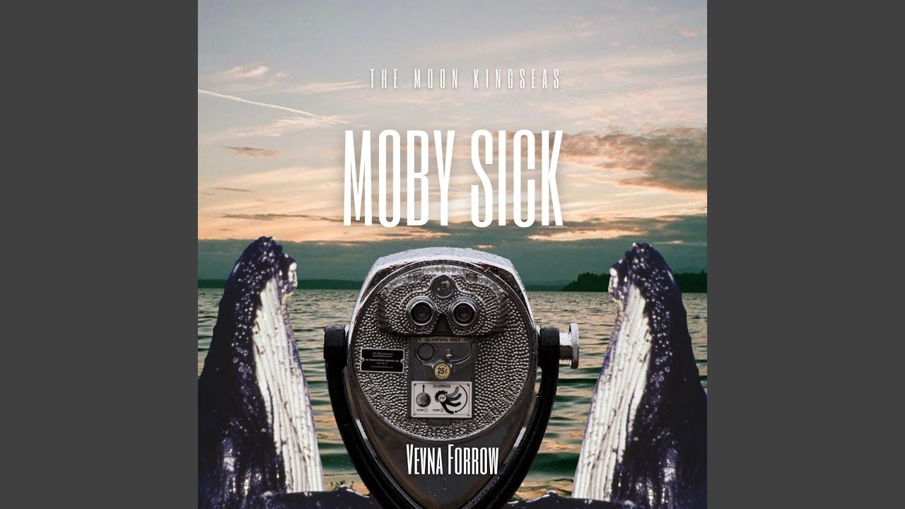 Moby Sick (feat. Vevna Forrow) - YouTube