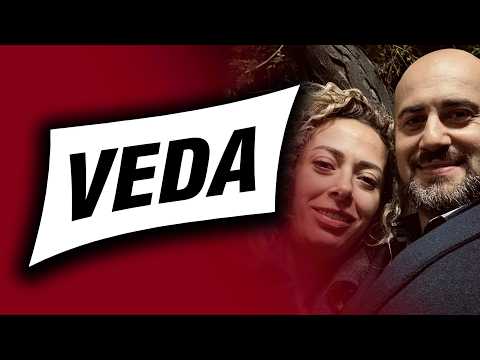 VEDA - VEFA