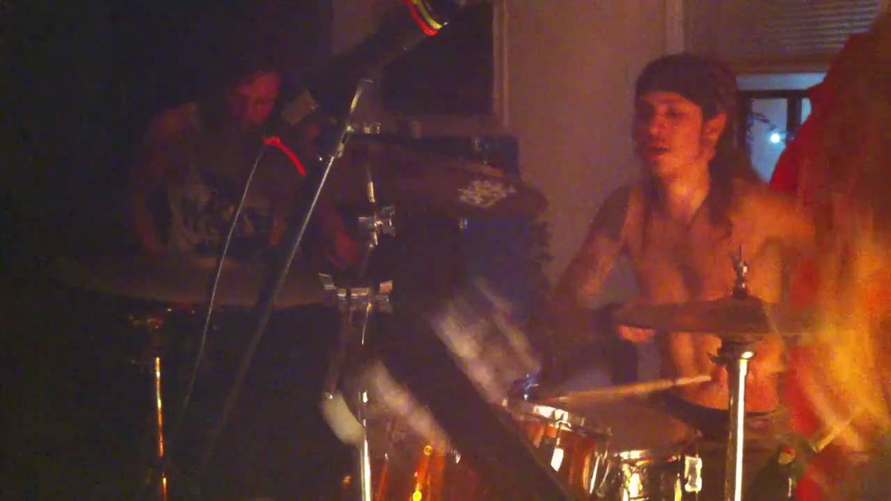 Lord Green - YouTube