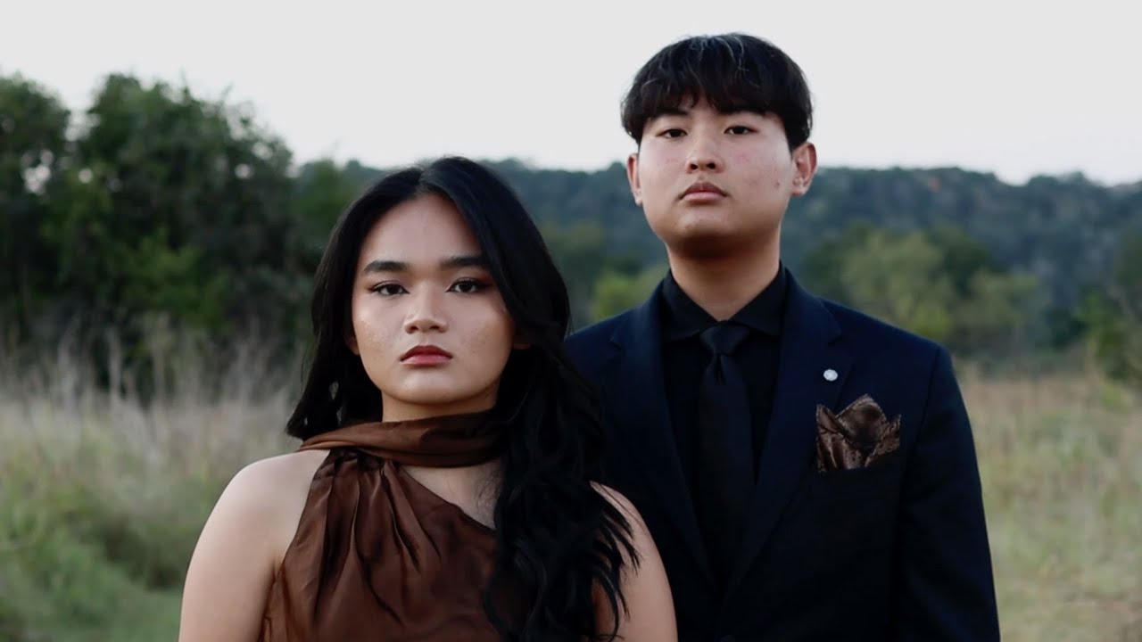 Texas VSA Presents: Date Auction 2024 - YouTube