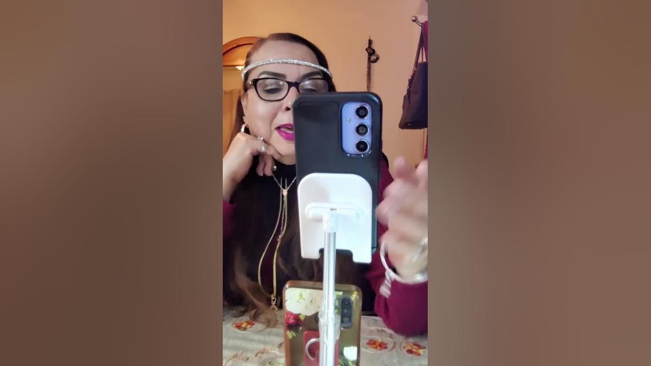 Momentos destacados de UN EXTRA DAMOS LA CARA😍🙏🏻@CANDELARIA GUTIÉRREZ, 1 está en vivo (1:11:26 ...