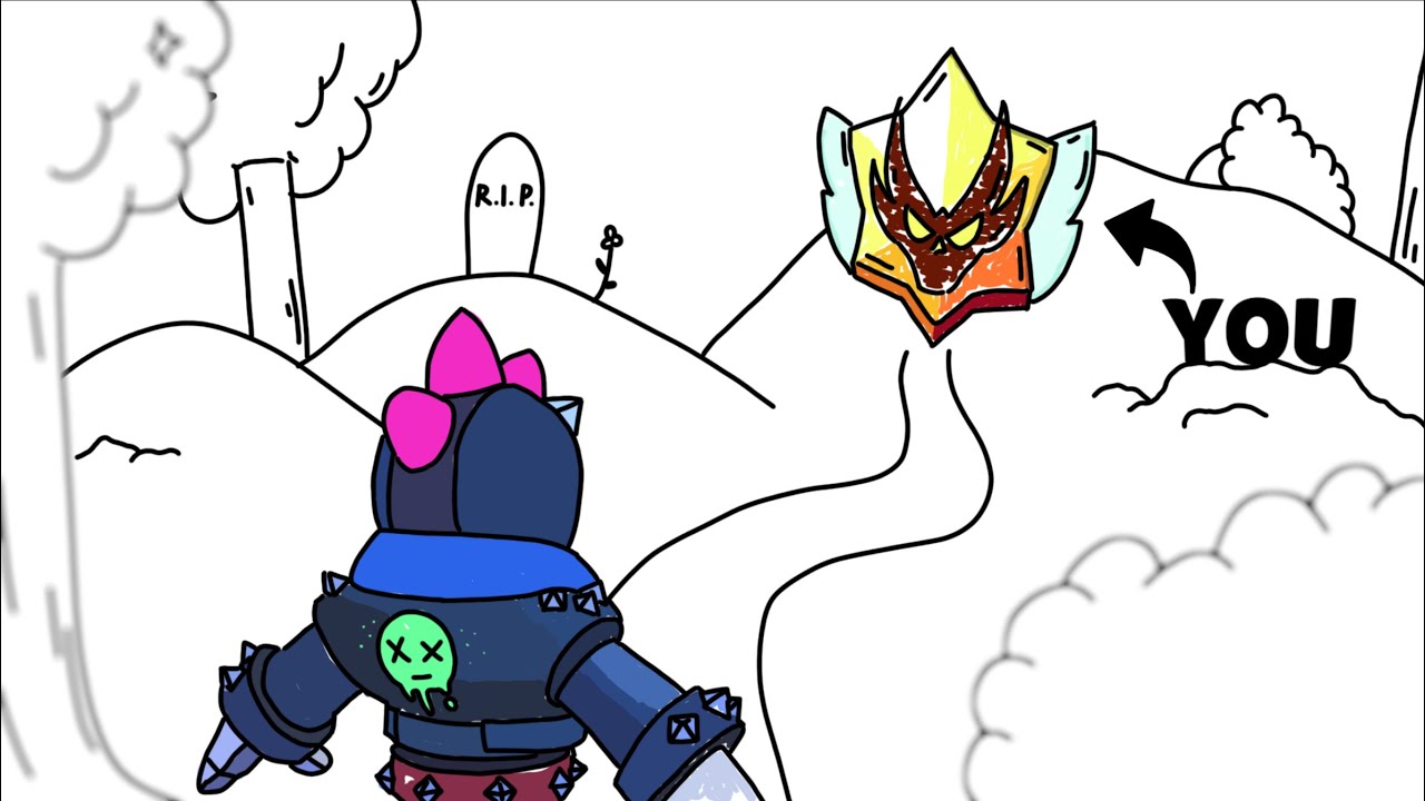 The EASIEST way to reach Masters! (full ranked guide) - YouTube