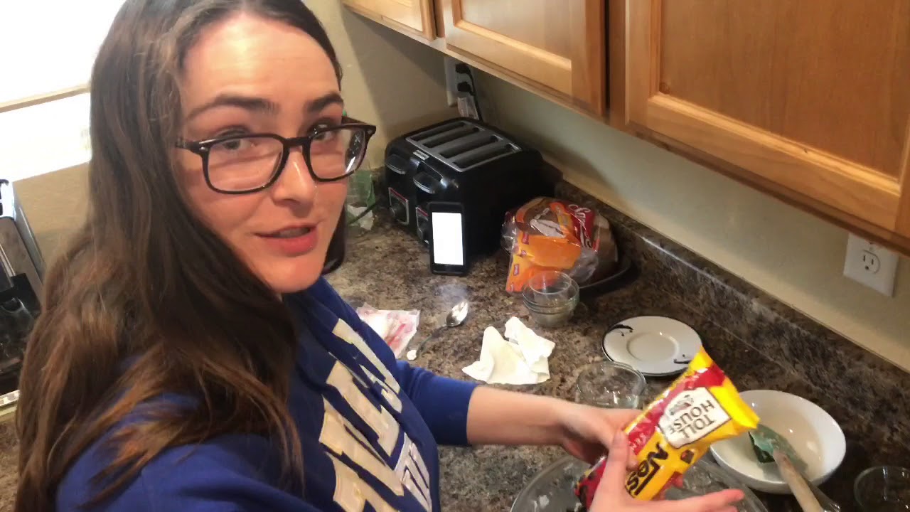 Speech of Demonstration by Elizabeth Smitherman - YouTube