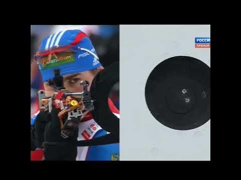 Russian Sport⚽️ - YouTube