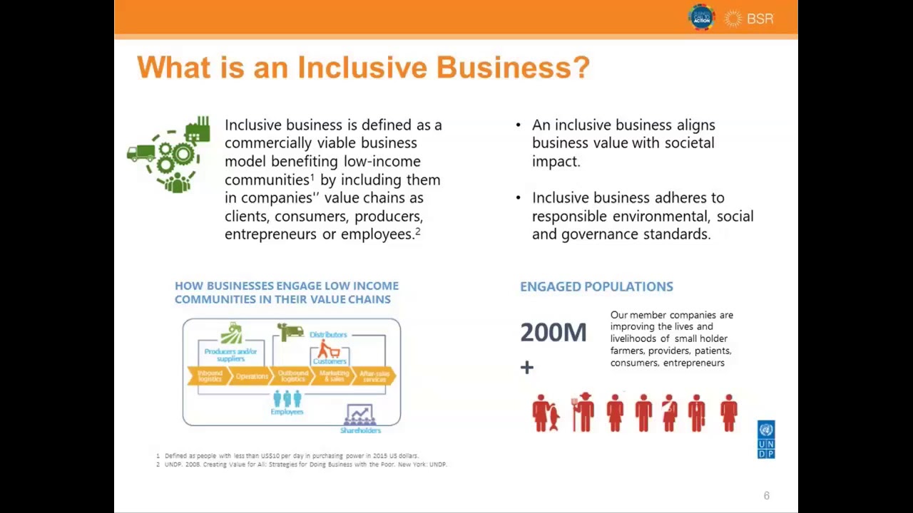 BCtA Masterclass Human Rights 301: Data Protection and Privacy - YouTube