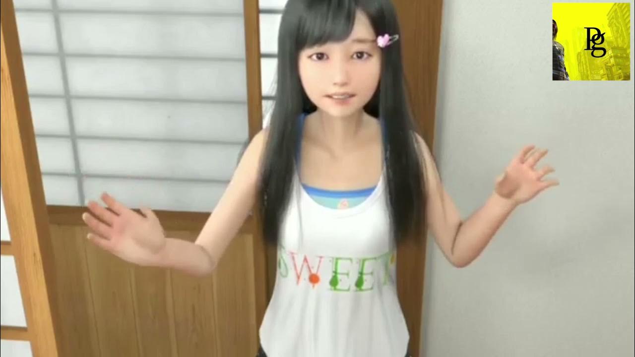 7 GAME DEWASA ANDROID yang BISA DI JADIKAN KOLEKSI MESUMKER [PART2] - YouTube