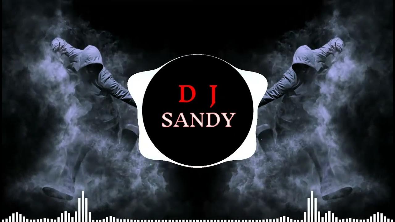 Bewafa Tera Masoom Chehra DJ SANDY New Remix Dj Song - YouTube