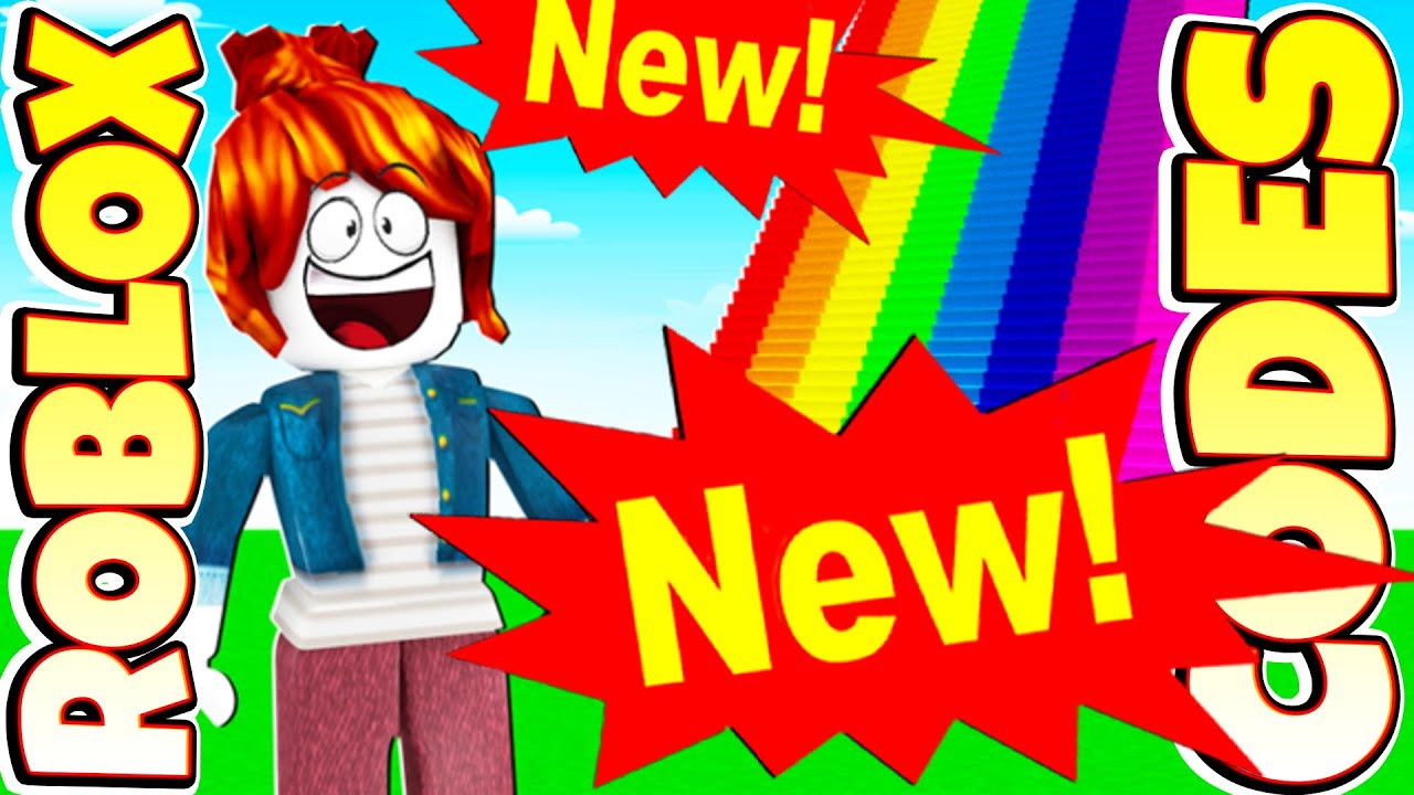 +1 Stairs Every Second Roblox GAME, ALL SECRET CODES, ALL WORKING CODES ...