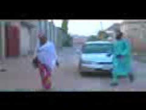 DAKIN AMARYA 5&6 - YouTube
