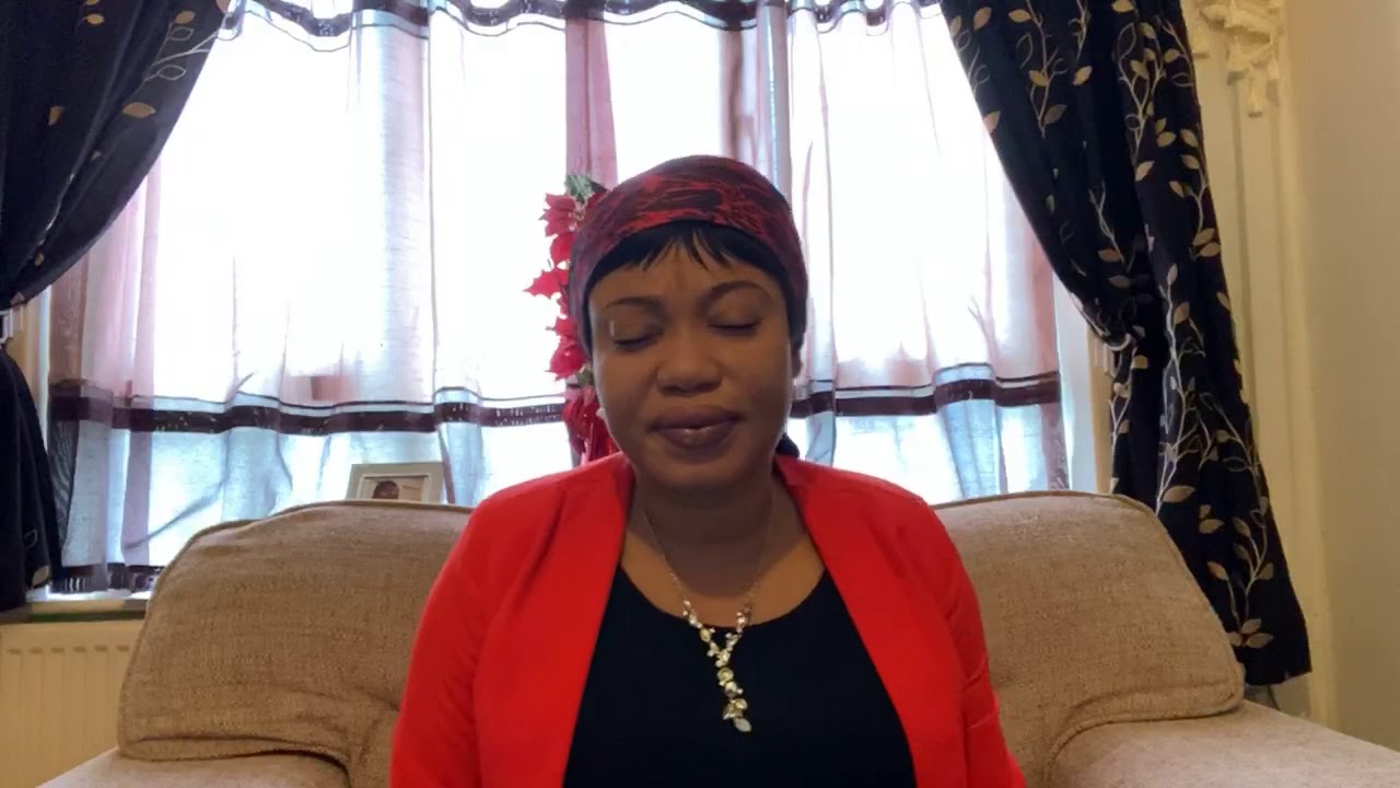 Quarreling Definition