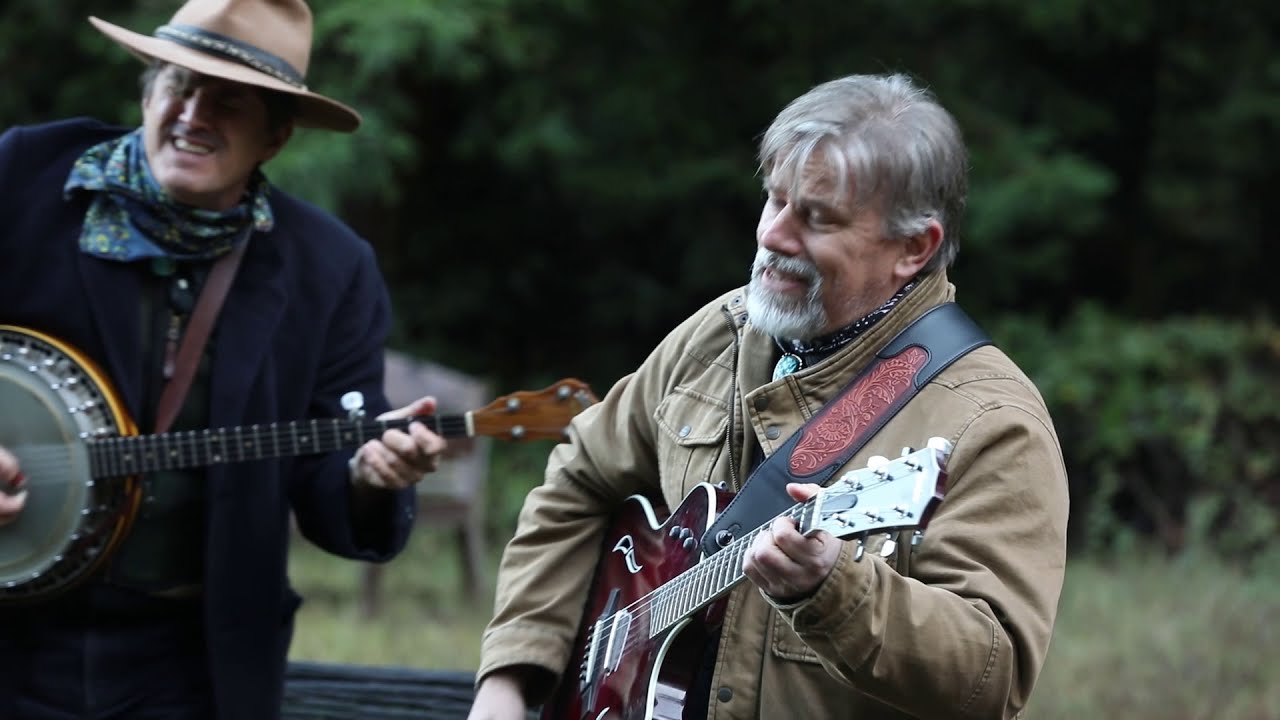 SoloRio - High Time - YouTube