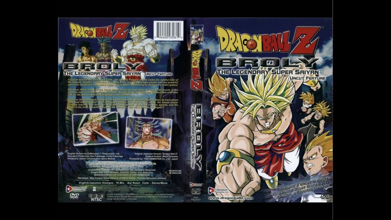 Gravity Pool - Reach HD - YouTube